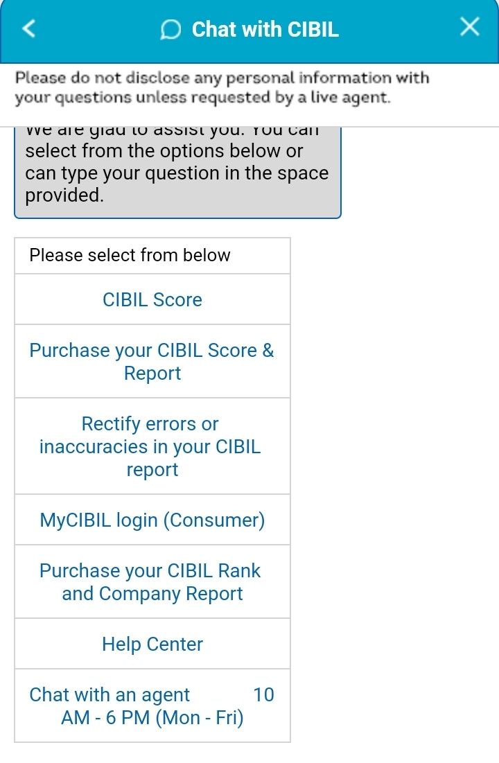 Arun karthik posted on LinkedIn Arun karthik posted on LinkedIn
