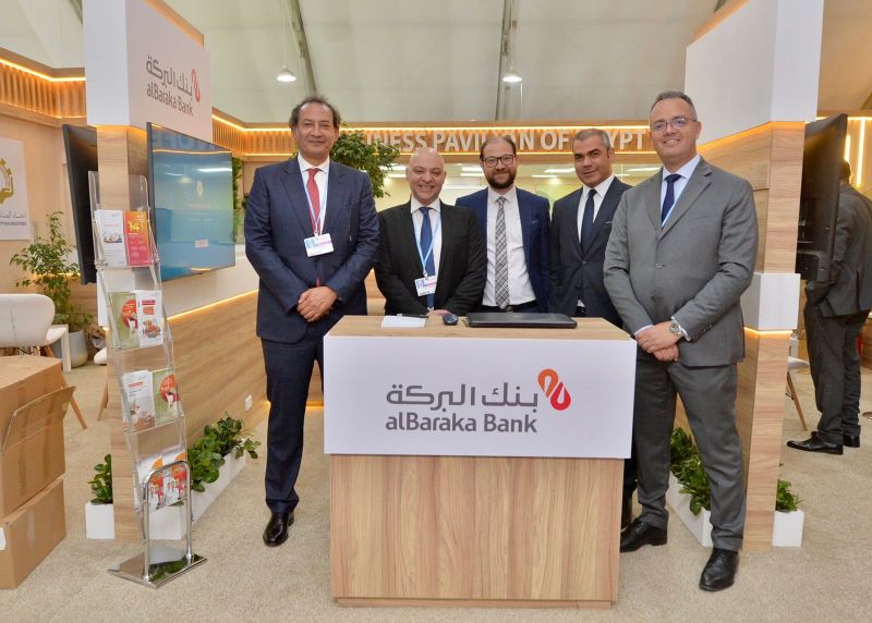Hazem Hegazy posted on LinkedIn Hazem Hegazy posted on LinkedIn