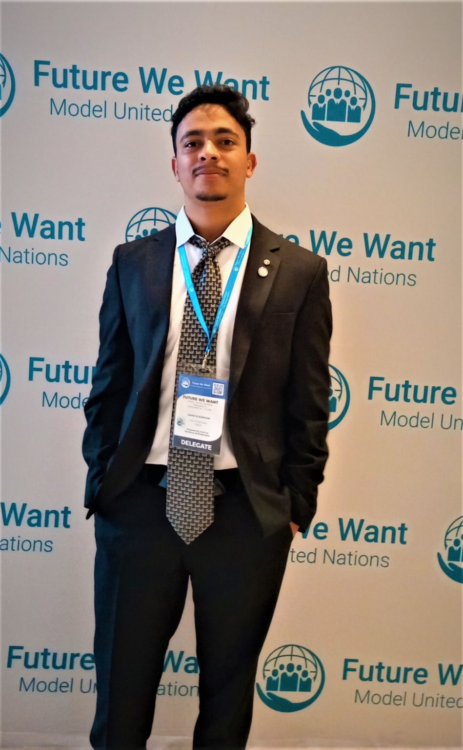 El Mehdi Essaadi posted on LinkedIn El Mehdi Essaadi posted on LinkedIn