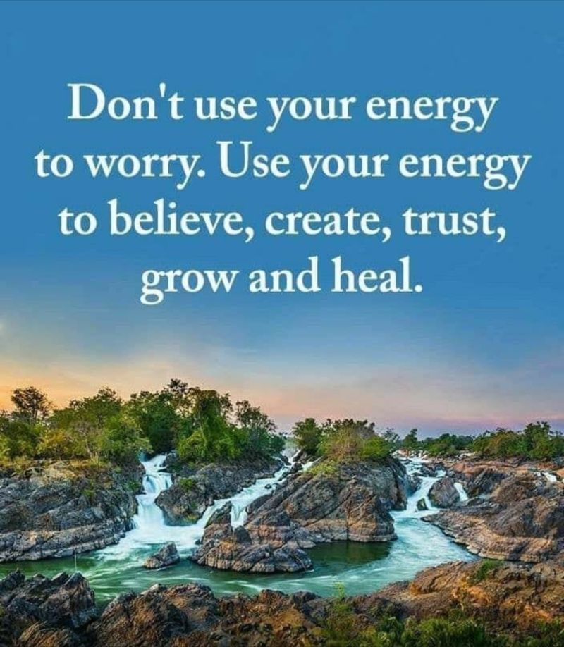 Afsi Varasteh posted on LinkedIn Afsi Varasteh posted on LinkedIn