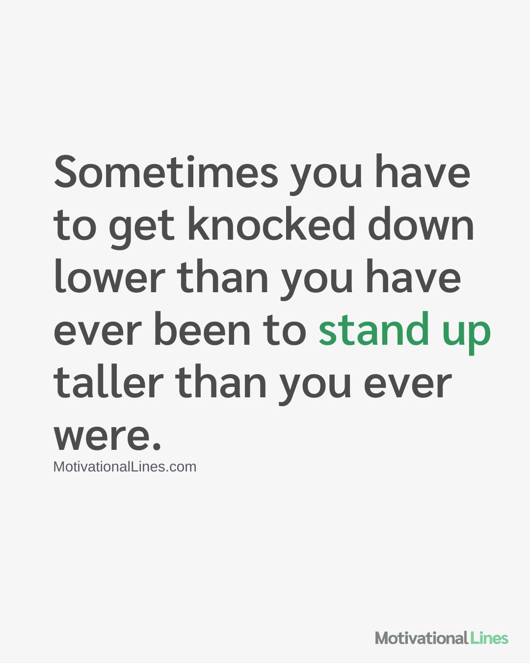 Mohamed Sameer posted on LinkedIn Mohamed Sameer posted on LinkedIn