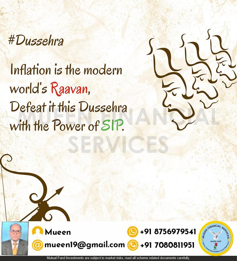 mueen khan posted on LinkedIn mueen khan posted on LinkedIn