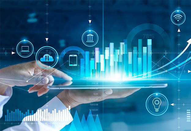 Rishabh Surana on LinkedIn: #finance #trends #future #revolution # ... Rishabh Surana on LinkedIn: #finance #trends #future #revolution # ...