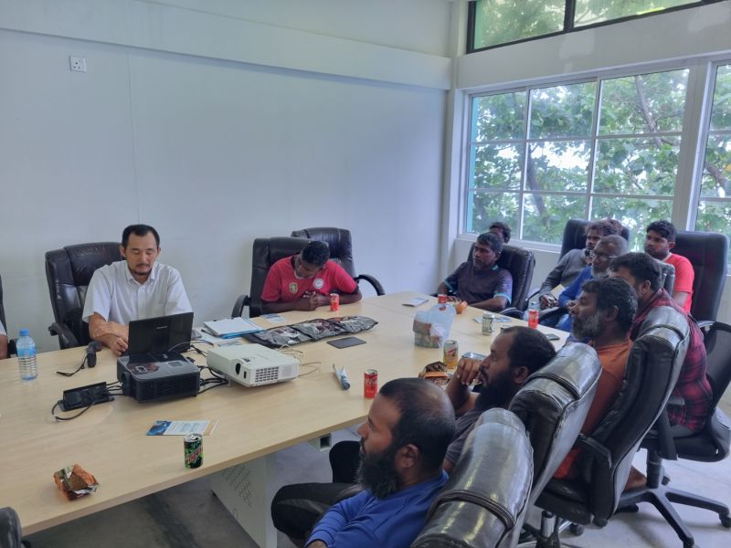 Shafin Ahmed posted on LinkedIn Shafin Ahmed posted on LinkedIn