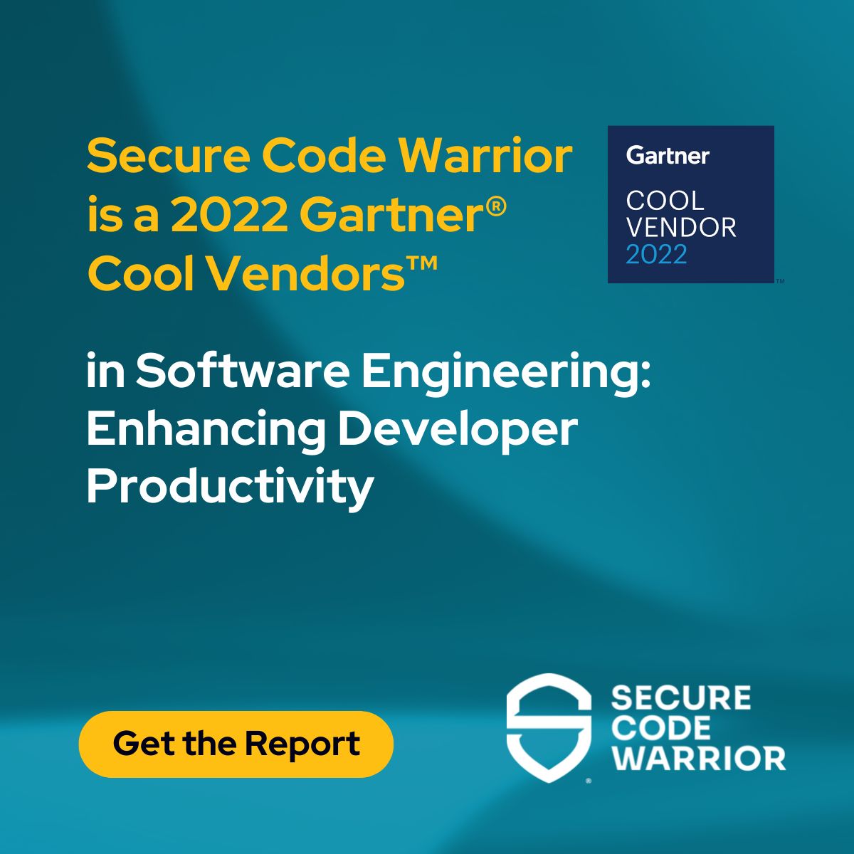 Secure Code Warrior on LinkedIn: Did you know Secure Code Warrior is a ... Secure Code Warrior on LinkedIn: Did you know Secure Code Warrior is a ...