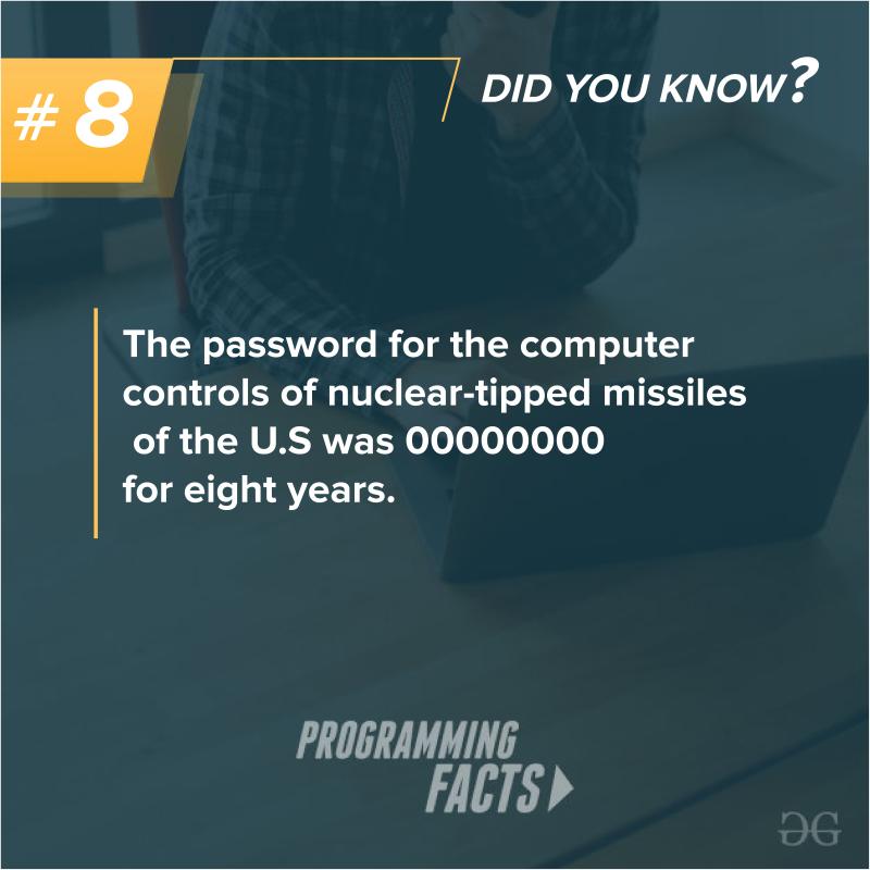 GeeksforGeeks on LinkedIn: #codinghumour #codinglife #programmers | 28 ... GeeksforGeeks on LinkedIn: #codinghumour #codinglife #programmers | 28 ...