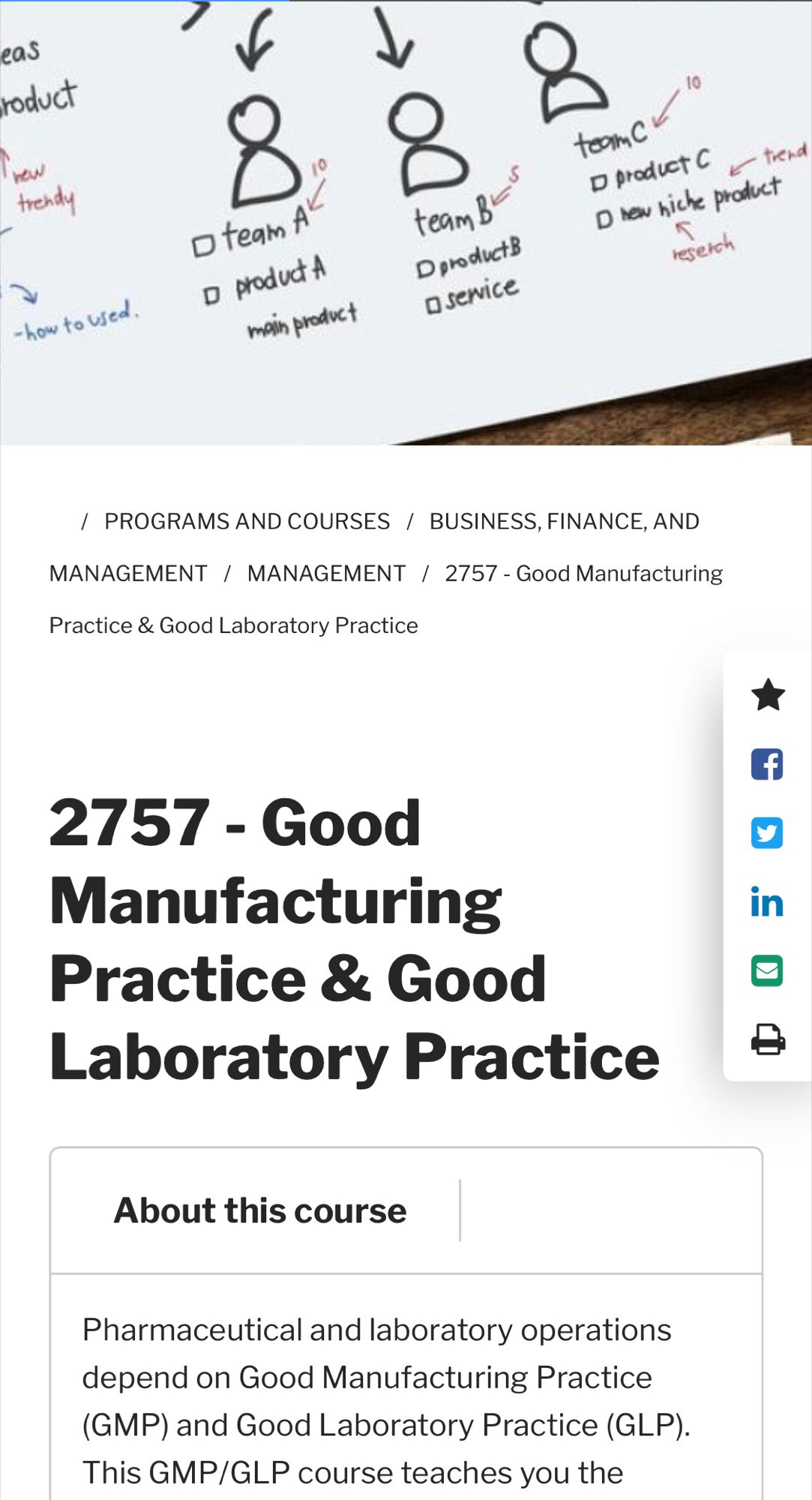Kevin Bolger on LinkedIn: #work #training Kevin Bolger on LinkedIn: #work #training