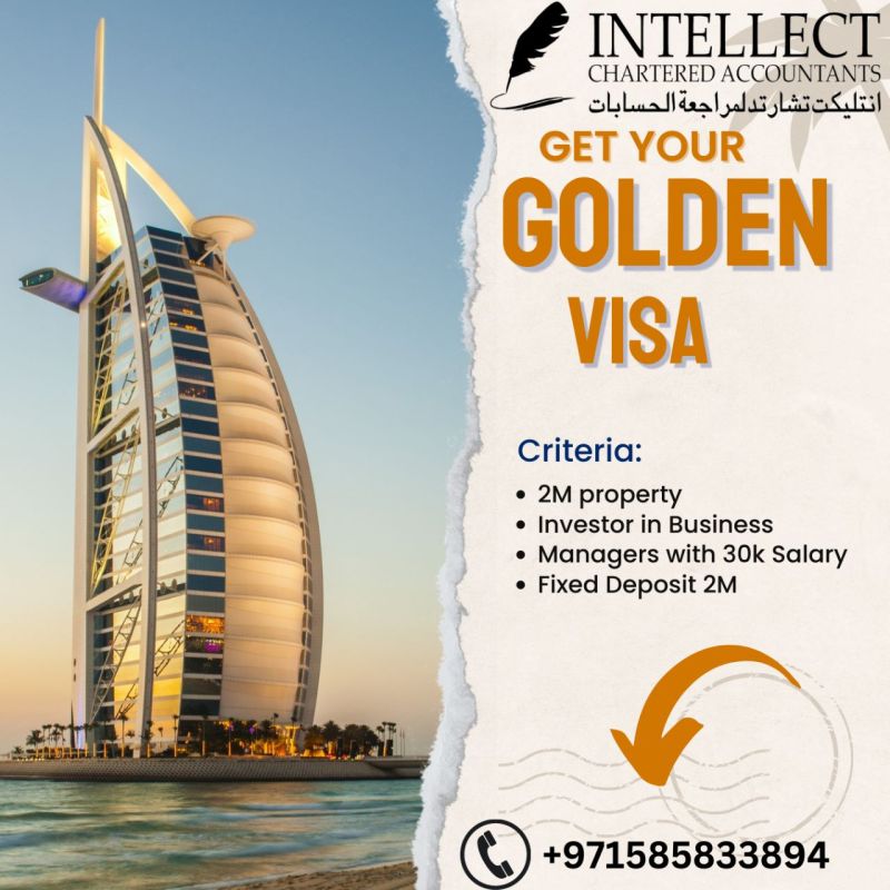 Nomesh Kumar posted on LinkedIn Nomesh Kumar posted on LinkedIn