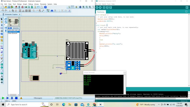 Thanujan Mahendran on LinkedIn: #arduino Thanujan Mahendran on LinkedIn: #arduino