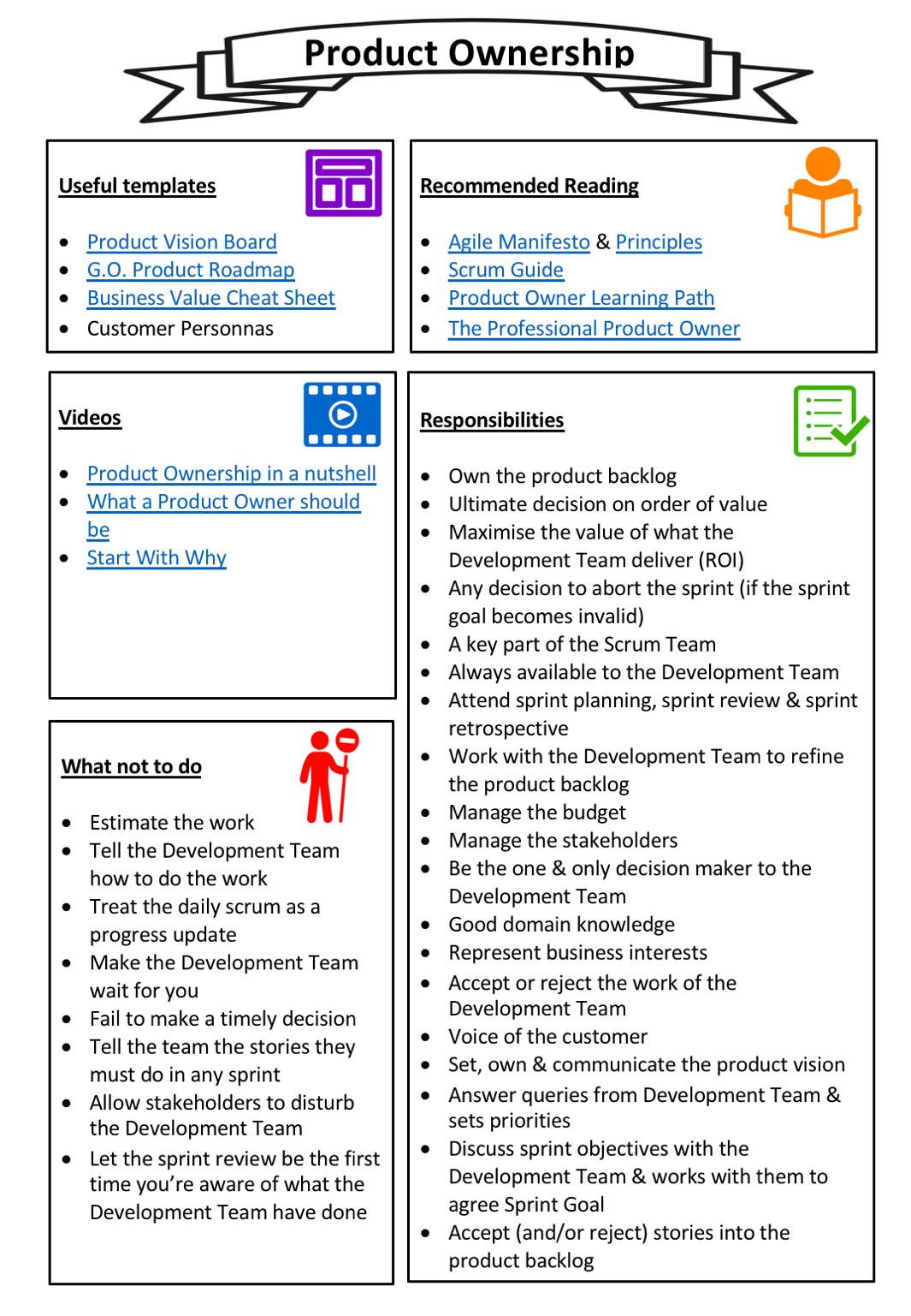 Betsy Savaidis on LinkedIn: @Georgie Pender-Bey, MSIS, CISSP, CISA ... Betsy Savaidis on LinkedIn: @Georgie Pender-Bey, MSIS, CISSP, CISA ...