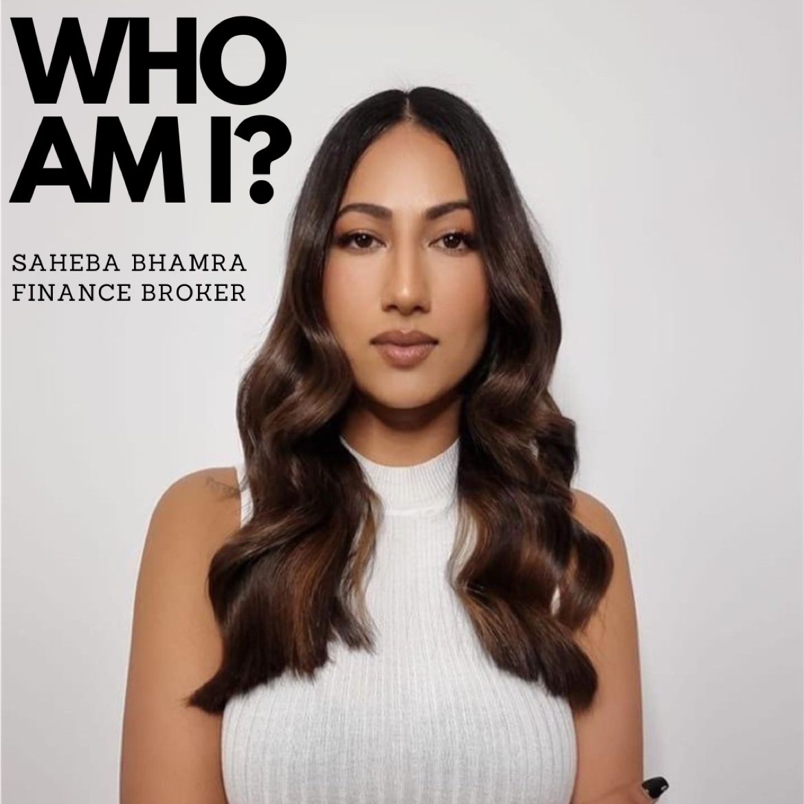 Saheba Bhamra on LinkedIn: #career #broker #finance #mystory # ... Saheba Bhamra on LinkedIn: #career #broker #finance #mystory # ...
