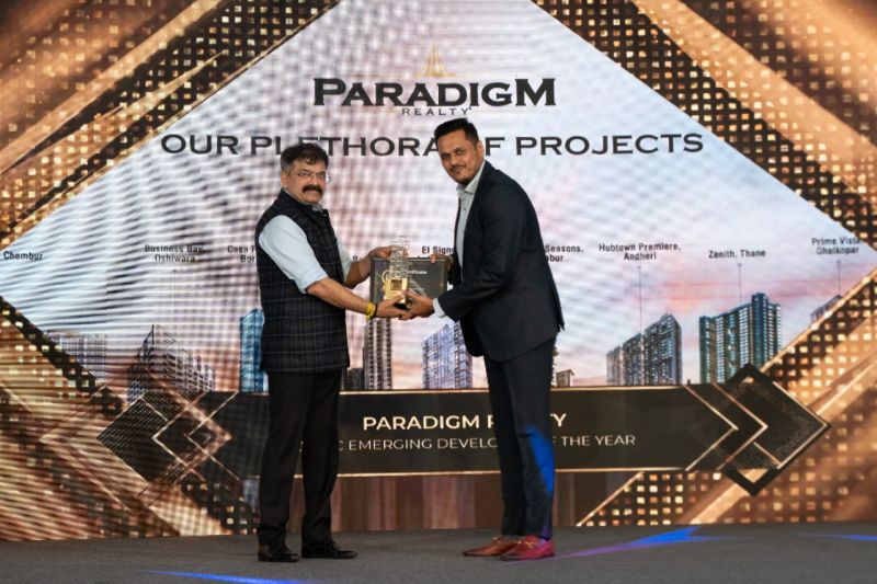 Srishti Anand Mehta posted on LinkedIn Srishti Anand Mehta posted on LinkedIn
