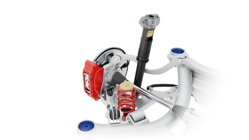 BASF Automotive Solutions on LinkedIn: BASF - Mobex BASF Automotive Solutions on LinkedIn: BASF - Mobex