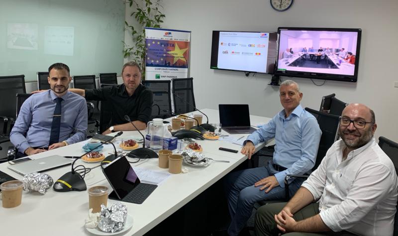 Michele D'Ercole on LinkedIn: EuroCham Vietnam BA Chairs Meeting - very ... Michele D'Ercole on LinkedIn: EuroCham Vietnam BA Chairs Meeting - very ...