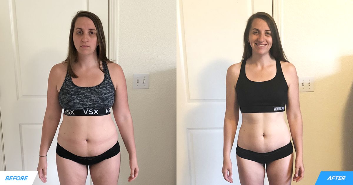 Mike Matthews on LinkedIn: Alison read my book Thinner Leaner Stronger ... Mike Matthews on LinkedIn: Alison read my book Thinner Leaner Stronger ...