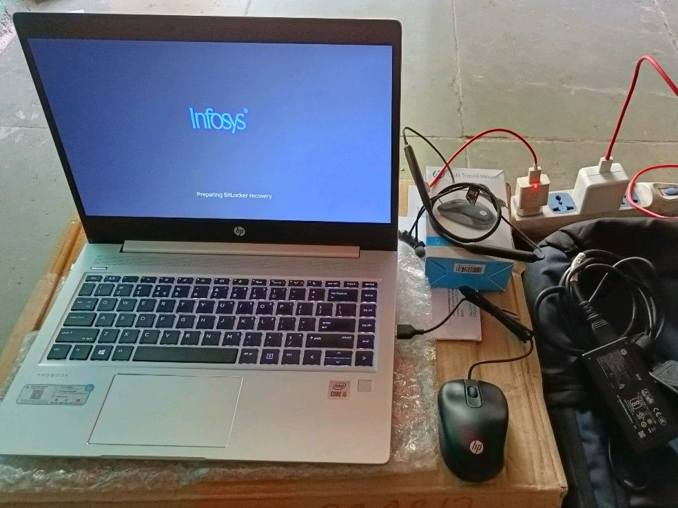 Shubham Mahajan on LinkedIn: #infosys #infosys #infosys #infosyspune Shubham Mahajan on LinkedIn: #infosys #infosys #infosys #infosyspune