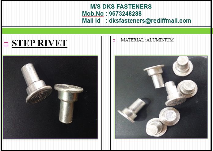 Kiran Ugale on LinkedIn: #irrigationindustries #fasteners #piping Kiran Ugale on LinkedIn: #irrigationindustries #fasteners #piping