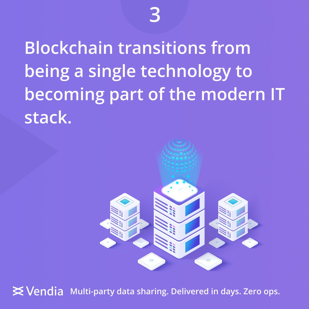Vendia on LinkedIn: 6 predictions about the future of blockchain in 2023 Vendia on LinkedIn: 6 predictions about the future of blockchain in 2023