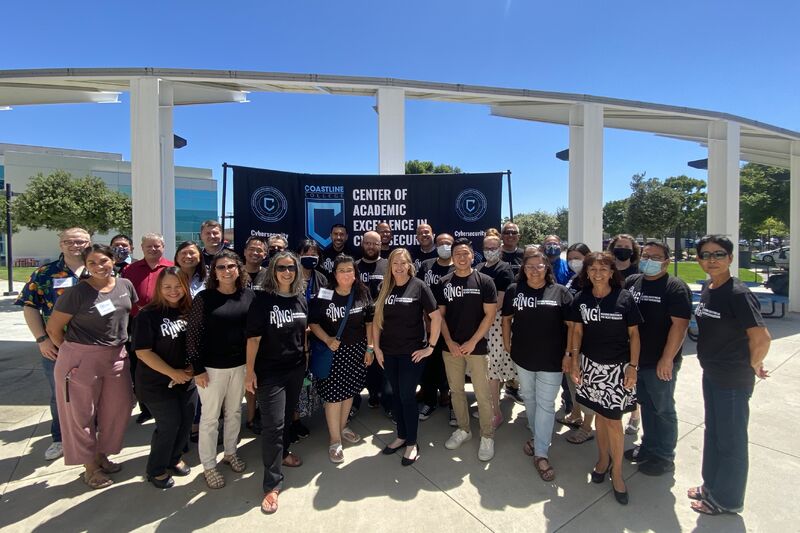 Shelly Blair on LinkedIn: Great work to the camp team including Tobi ... Shelly Blair on LinkedIn: Great work to the camp team including Tobi ...