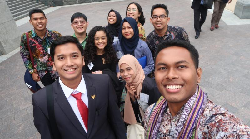 Irsyad Al Ghifari on LinkedIn: Semakin banyak yang diketahui, semakin ... Irsyad Al Ghifari on LinkedIn: Semakin banyak yang diketahui, semakin ...