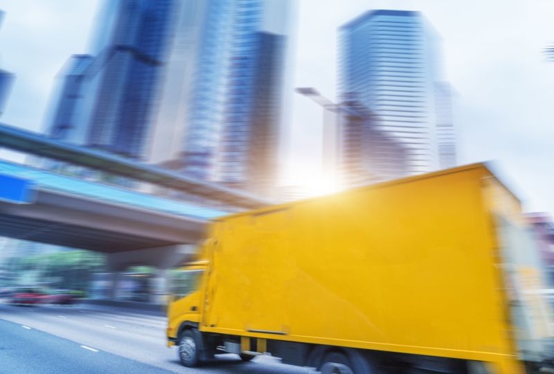Asger Jensen on LinkedIn: ClearFreight Asger Jensen on LinkedIn: ClearFreight