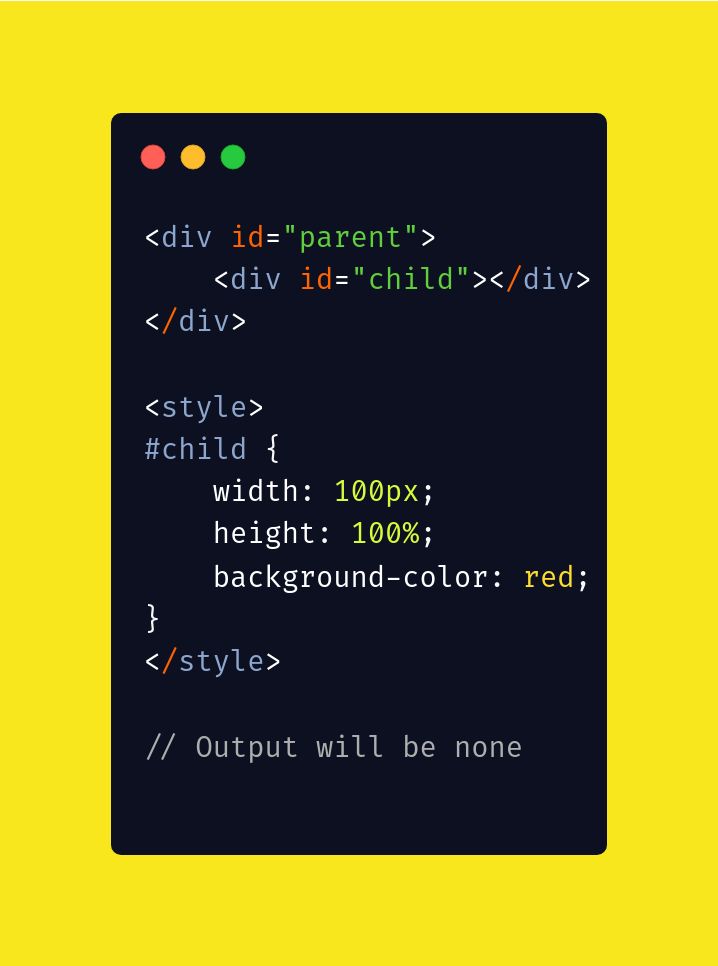 Sojin Samuel on LinkedIn: #frontend #javascript #html #fullstackdeveloper Sojin Samuel on LinkedIn: #frontend #javascript #html #fullstackdeveloper