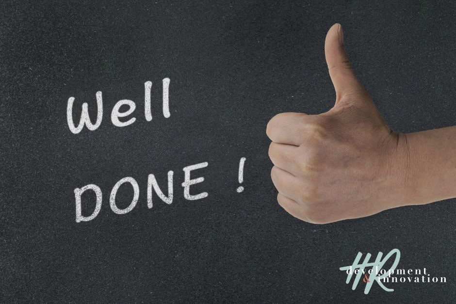Skye Skinner, PHR, SHRM-SCP, THRP on LinkedIn: #kudos #culture # ... Skye Skinner, PHR, SHRM-SCP, THRP on LinkedIn: #kudos #culture # ...