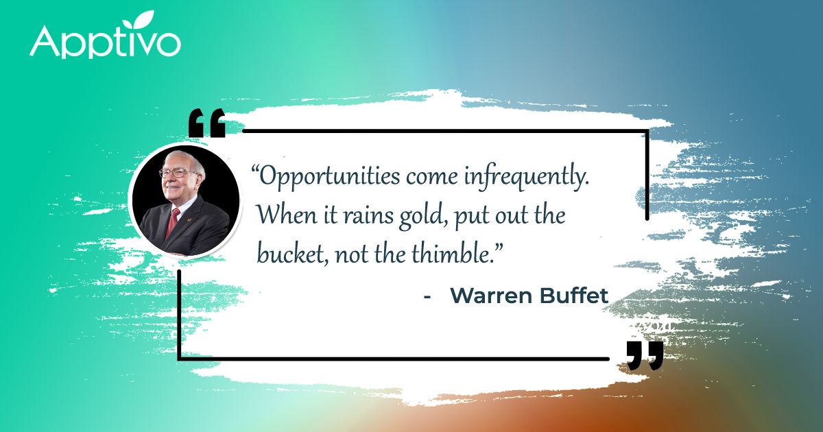 Apptivo Inc on LinkedIn: #success #motivation #inspiration #goals # ... Apptivo Inc on LinkedIn: #success #motivation #inspiration #goals # ...