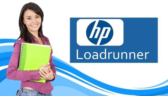 SDLC Training in Bangalore on LinkedIn: Join SDLC Software Training For ... SDLC Training in Bangalore on LinkedIn: Join SDLC Software Training For ...
