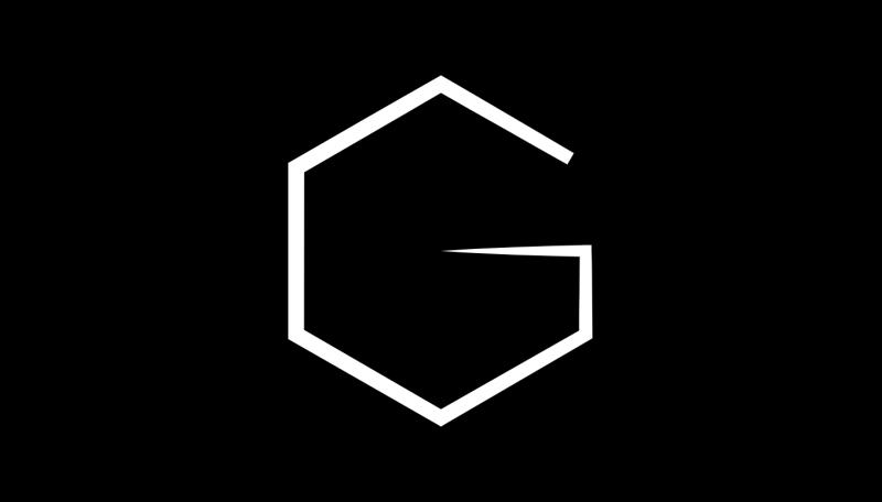 Ryan Lindskog on LinkedIn: Announcing Graphite - Create apps from the ... Ryan Lindskog on LinkedIn: Announcing Graphite - Create apps from the ...