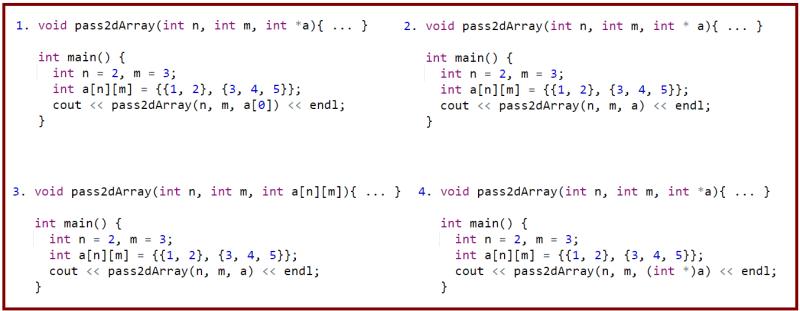 EnjoyAlgorithms on LinkedIn: #enjoyalgorithms #algorithms # ... EnjoyAlgorithms on LinkedIn: #enjoyalgorithms #algorithms # ...