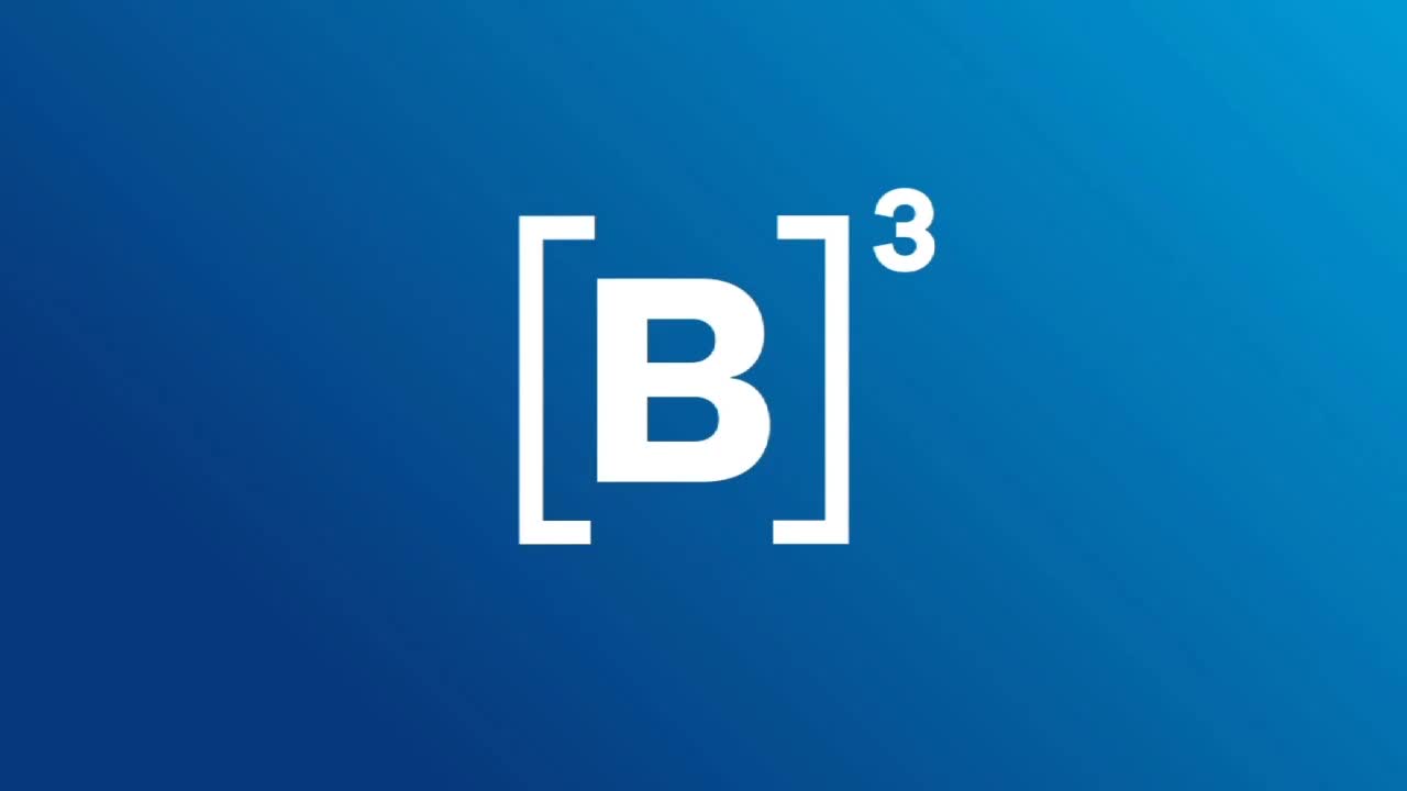 Mario Gouvea on LinkedIn: O perfil do novo investidor Pessoa Física na B3 Mario Gouvea on LinkedIn: O perfil do novo investidor Pessoa Física na B3
