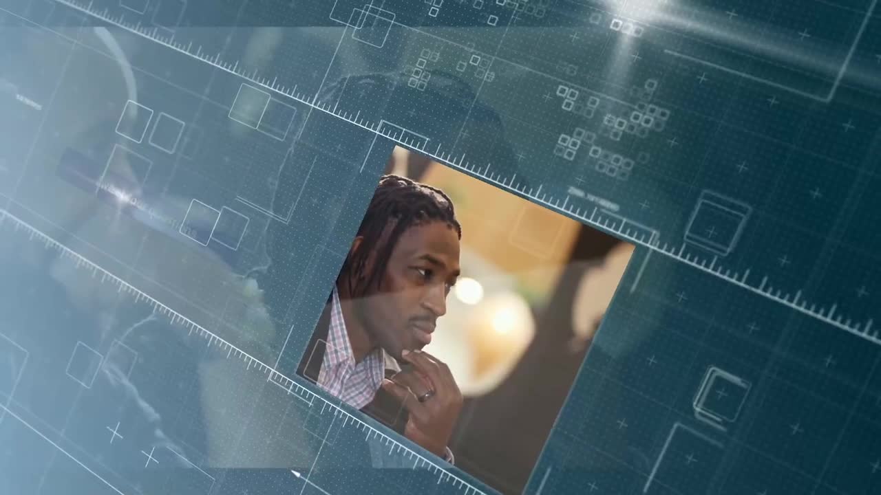 Anthony D. Mays on LinkedIn: Join Anthony D> Mays as he tackles a ... Anthony D. Mays on LinkedIn: Join Anthony D> Mays as he tackles a ...