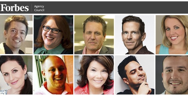 Felipe Munita on LinkedIn: 10 Realistic Ways Agencies Can Leverage ... Felipe Munita on LinkedIn: 10 Realistic Ways Agencies Can Leverage ...