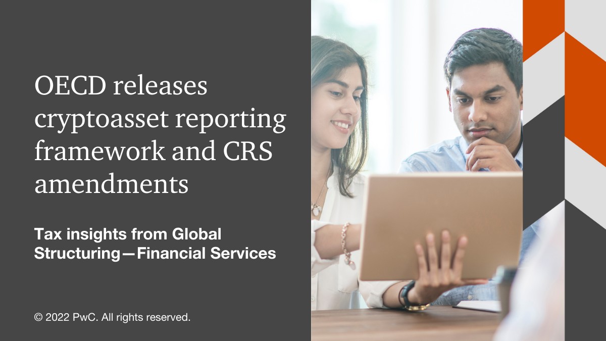Claudine A Charles, CPA, MSA on LinkedIn: The OECD recently released ... Claudine A Charles, CPA, MSA on LinkedIn: The OECD recently released ...