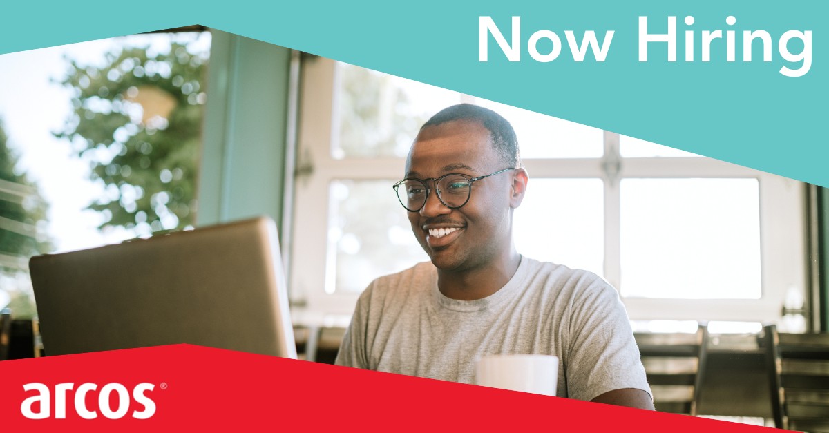 ARCOS LLC on LinkedIn: Careers | ARCOS LLC ARCOS LLC on LinkedIn: Careers | ARCOS LLC