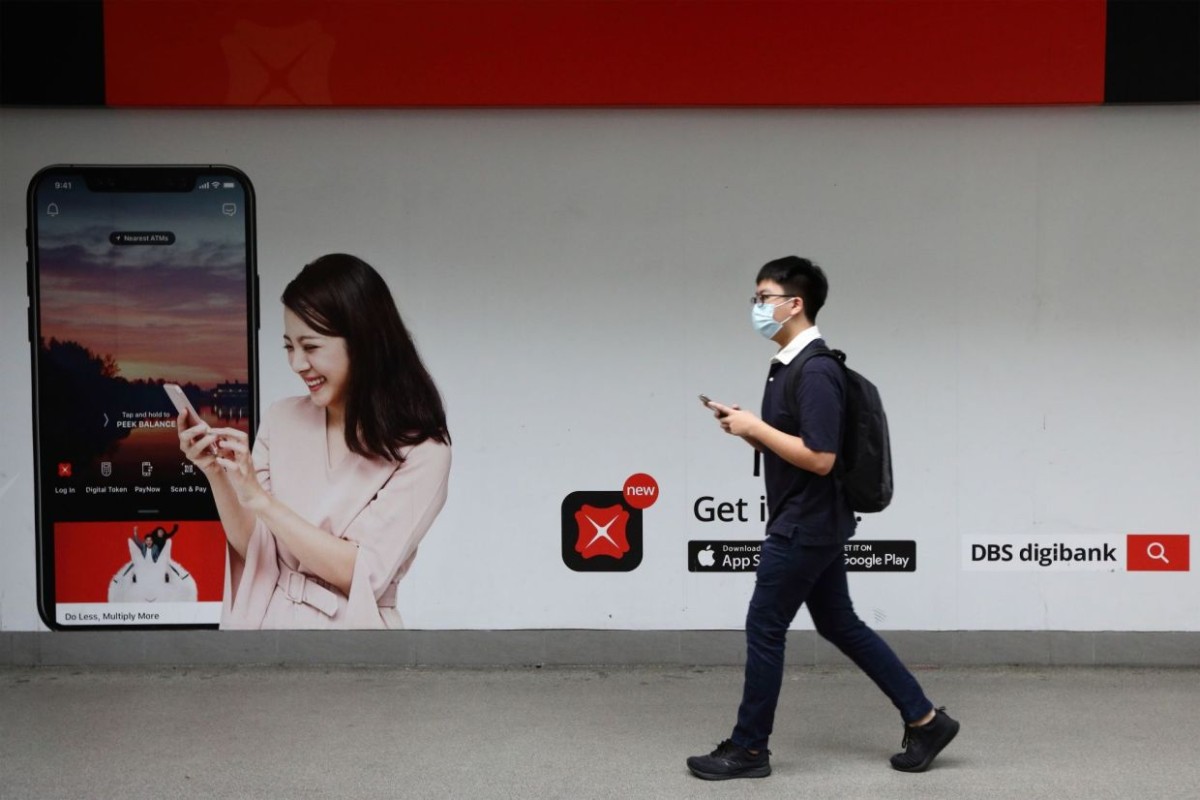 Star Media Group Berhad on LinkedIn: Singapore regulator says latest ... Star Media Group Berhad on LinkedIn: Singapore regulator says latest ...