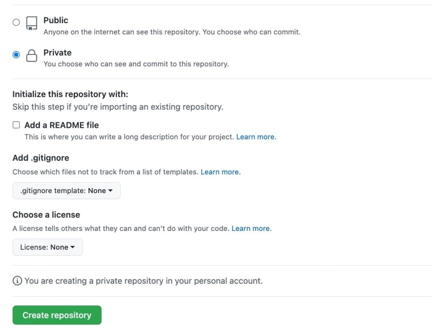 Emilio Barrientos on LinkedIn: Secure and Deploy Micro Frontends with ... Emilio Barrientos on LinkedIn: Secure and Deploy Micro Frontends with ...