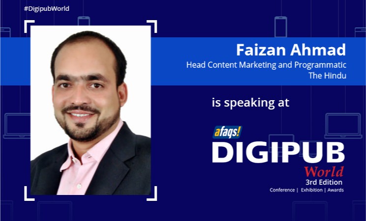 Faizan Ahmad on LinkedIn: Faizan Ahmad | 31 comments Faizan Ahmad on LinkedIn: Faizan Ahmad | 31 comments