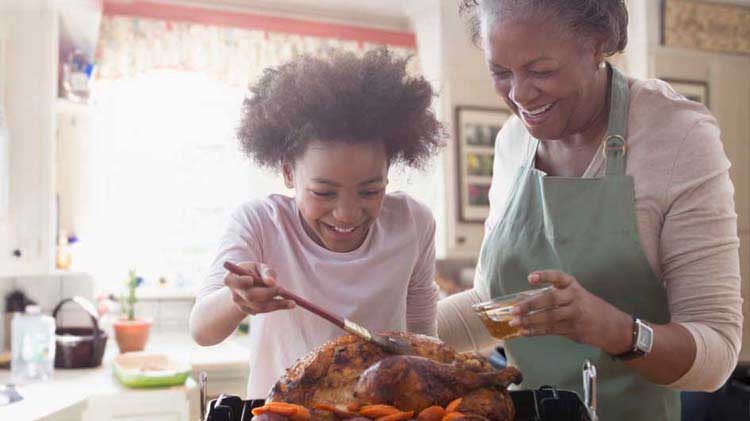 Daniel Ventresca on LinkedIn: Turkey Cooking Time, Temperature & Tips Daniel Ventresca on LinkedIn: Turkey Cooking Time, Temperature & Tips