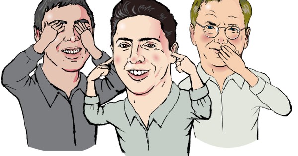 Jayson Ashioya, C. on LinkedIn: These Entrepreneurs Were Rejected ... Jayson Ashioya, C. on LinkedIn: These Entrepreneurs Were Rejected ...