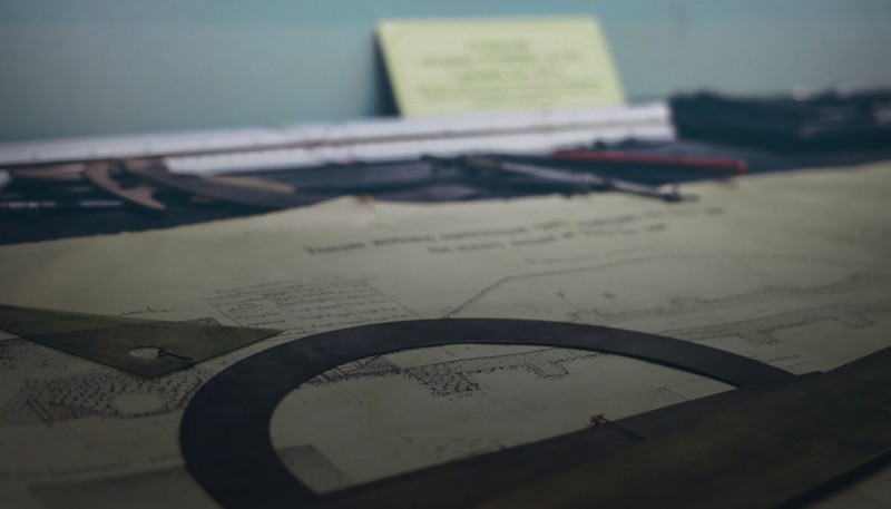 Anas Alam Faizli di LinkedIn: Forced Ranking and the Bell Curve: How ... Anas Alam Faizli di LinkedIn: Forced Ranking and the Bell Curve: How ...