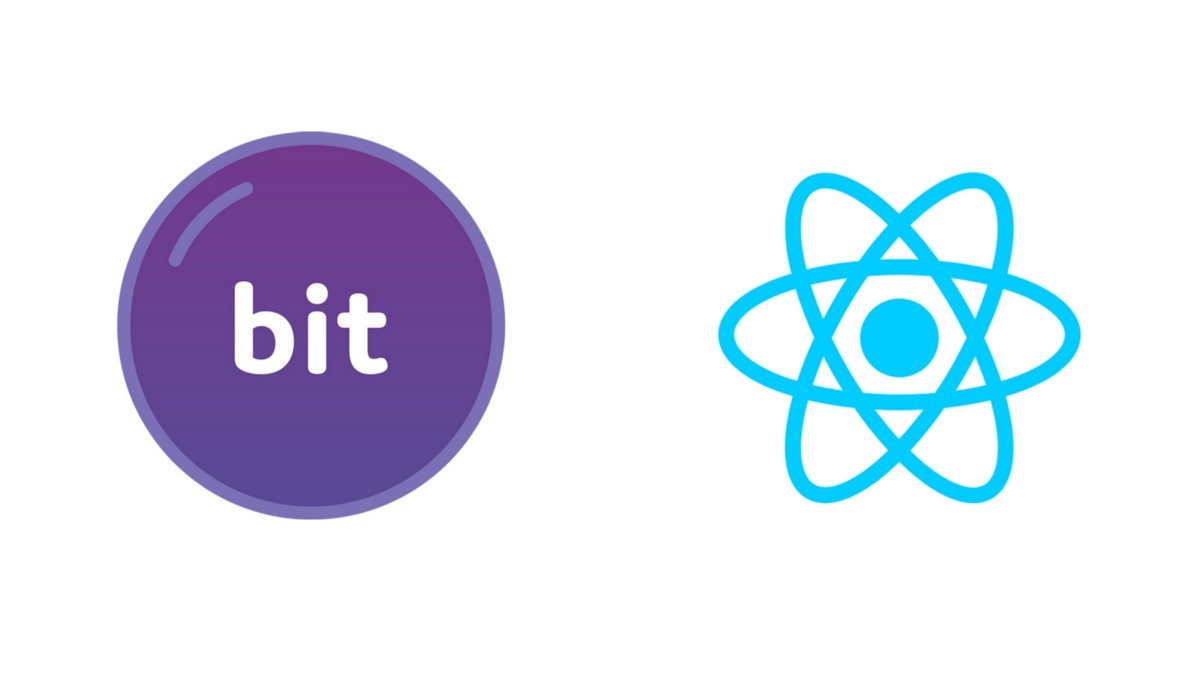 React Jobs on LinkedIn: Theming Components with React and Design Tokens React Jobs on LinkedIn: Theming Components with React and Design Tokens