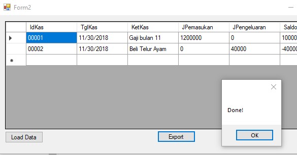Hendra Syahrial posted on LinkedIn Hendra Syahrial posted on LinkedIn