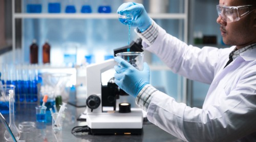 CCRcorp on LinkedIn: Bridging Valuation Gaps in Life Science Deals ... CCRcorp on LinkedIn: Bridging Valuation Gaps in Life Science Deals ...