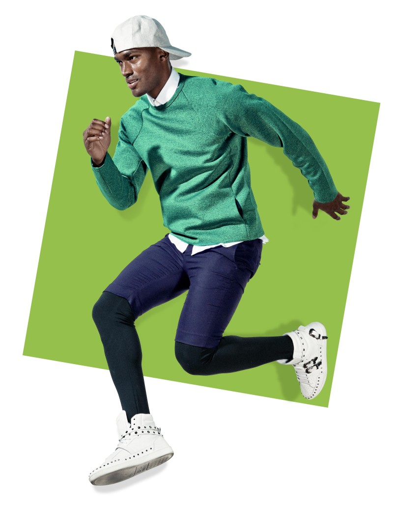 Pantone on LinkedIn: Today, Pantone introduces new Polyester Standards ... Pantone on LinkedIn: Today, Pantone introduces new Polyester Standards ...