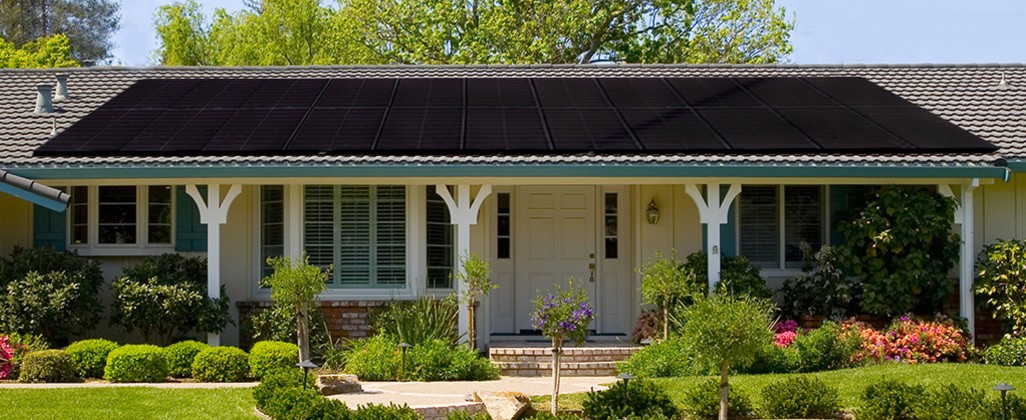 Nicole Sousa Frey on LinkedIn: Zillow expands its solar evaluation ... Nicole Sousa Frey on LinkedIn: Zillow expands its solar evaluation ...