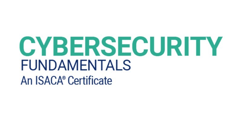 Srini K on LinkedIn: ITCA Cybersecurity Fundamentals Certificate | ISACA Srini K on LinkedIn: ITCA Cybersecurity Fundamentals Certificate | ISACA