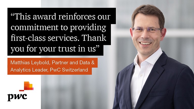 Joseph Genua on LinkedIn: PwC positioned as a Leader in 2022 Gartner ... Joseph Genua on LinkedIn: PwC positioned as a Leader in 2022 Gartner ...