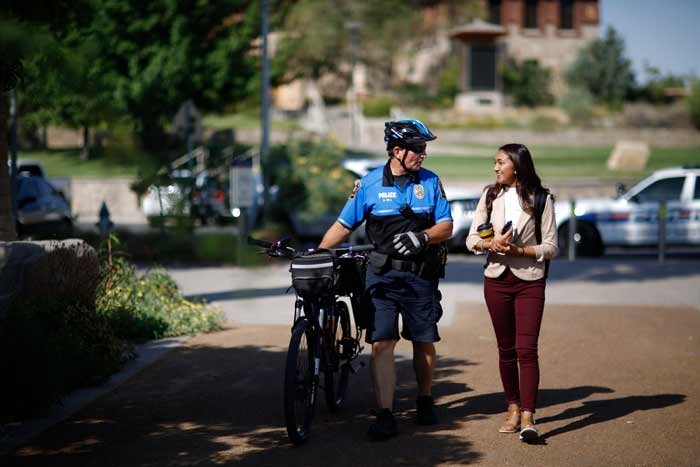 The University of Texas at El Paso on LinkedIn: UTEP Ranked Among ... The University of Texas at El Paso on LinkedIn: UTEP Ranked Among ...